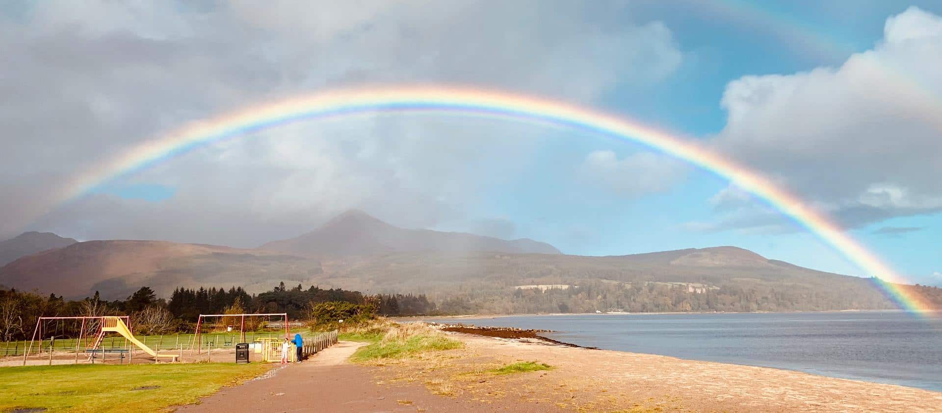 Discover Isle of Arran shops! Buy Arran gifts online with Scottish ...