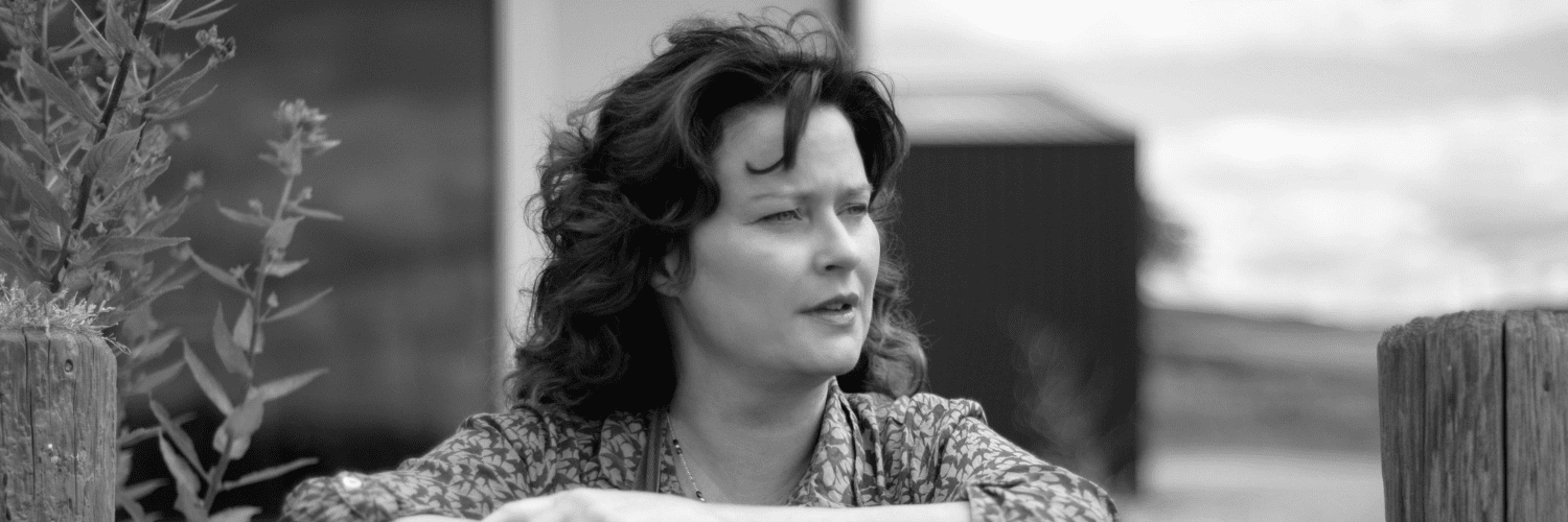 Ruth Slater