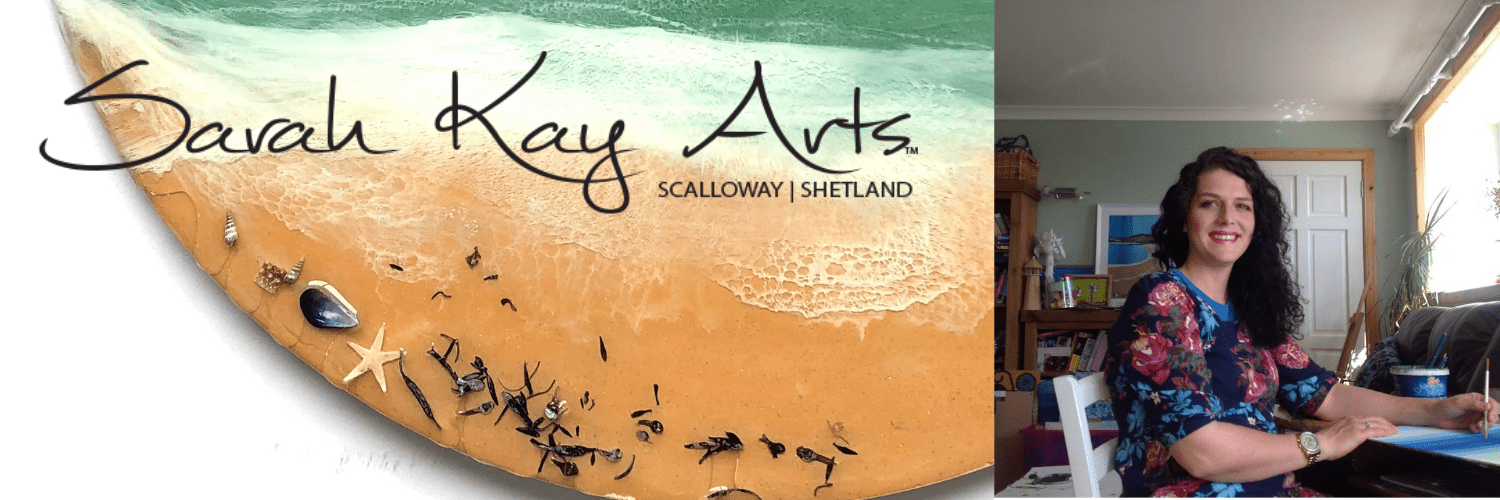 Sarah Kay